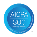 Commure | AI Medical Scribe