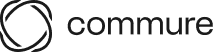Commure | AI Medical Scribe for Providers